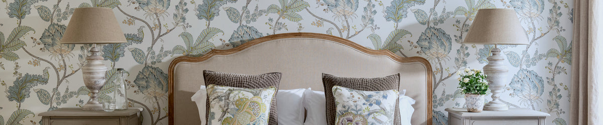 Contemporary – Holly Keeling Interiors