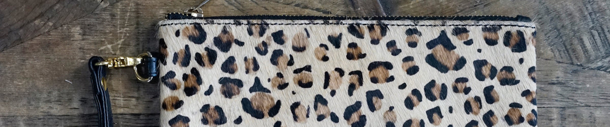 Bags – Holly Keeling Interiors