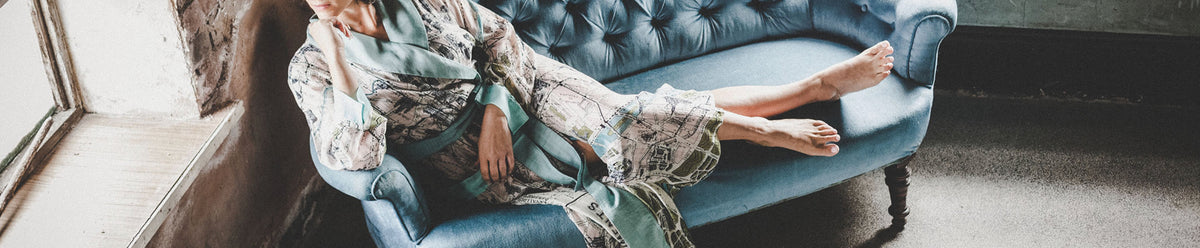 Clothing – Holly Keeling Interiors